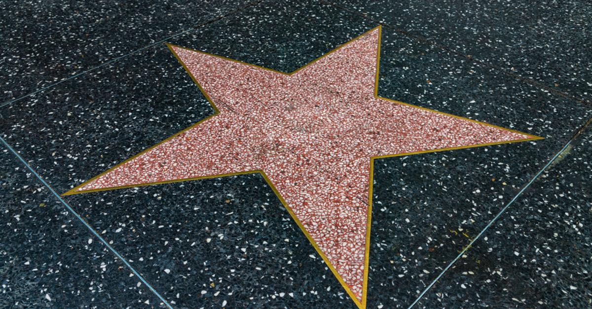 Hotel near Hollywood Walk of Fame | Best Western Plus Sunset
